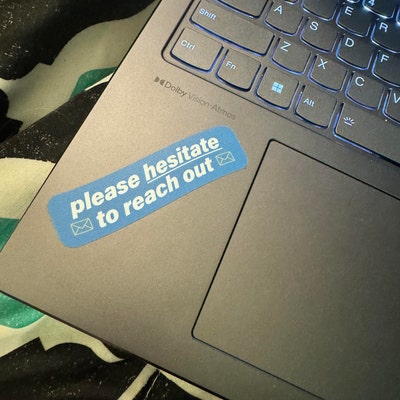 San Diego 619 Area Code Sticker, White Oval San Diego Bumper Stickers ...