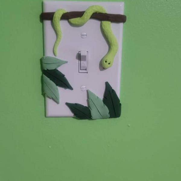 Kids Step Stool, Bear Step Stool, Wildlife Step Stool, Kids Foot Stool ...