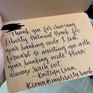 Jehovah Rapha Hebrew Names of God Modern Calligraphy and - Etsy