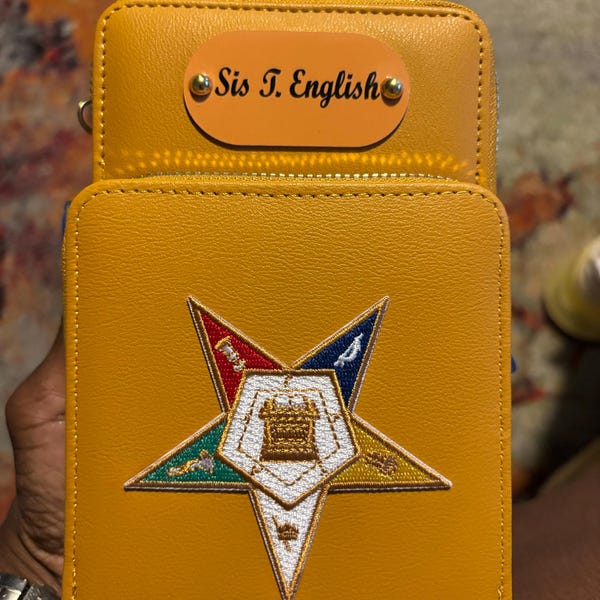 White Flower Brooch, White Satin Corsage, Organization, Church, Wedding ...