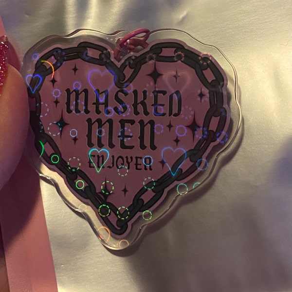 Magneto Was Right Transgender Rights Sticker - Etsy