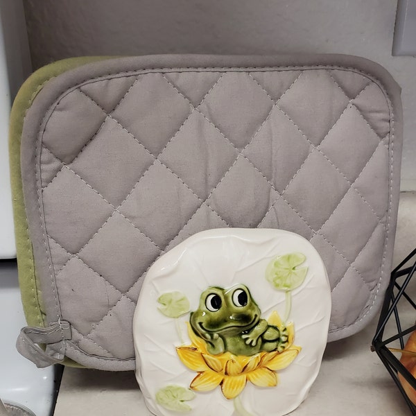 1982 Barbie Friend Tracy Bride Doll Pink Purple Flower Bouquet Wedding ...