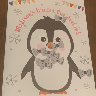 Printable Birthday Placemat, Kids Activity Table Mat, Birthday Cake ...