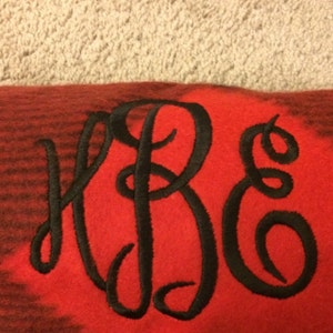 Master Circle Font Full Alphabet Font Monogram Font Machine Embroidery ...