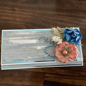 Graduation Money Holder, Graduation Gift Card Holder, Money Envelope ...