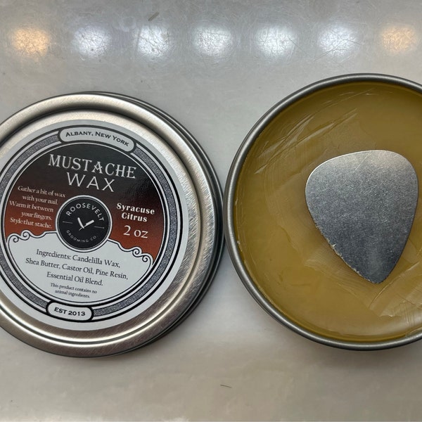 Shavette-style Straight Razor - Customizable Materials and Design - the ...