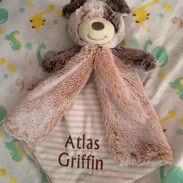 Priority Mail, Make My Order Priority Mail, Add on to My Order - Etsy