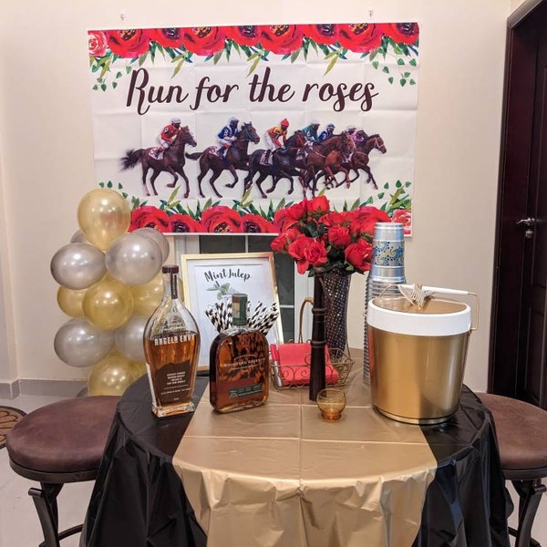 Baked Potato Bar Sign, Build Your Own Potato Station, Self Serve Potato ...