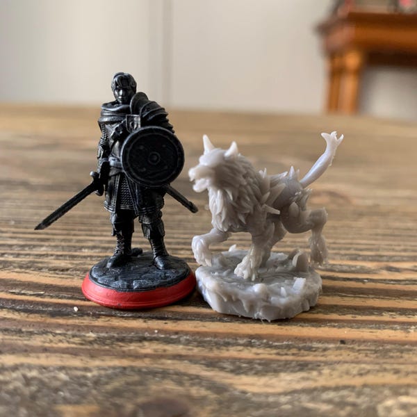 Dnd 5e Character Sheet Rogue Printable Sheet D&D 5e Rogue Stat Sheet ...