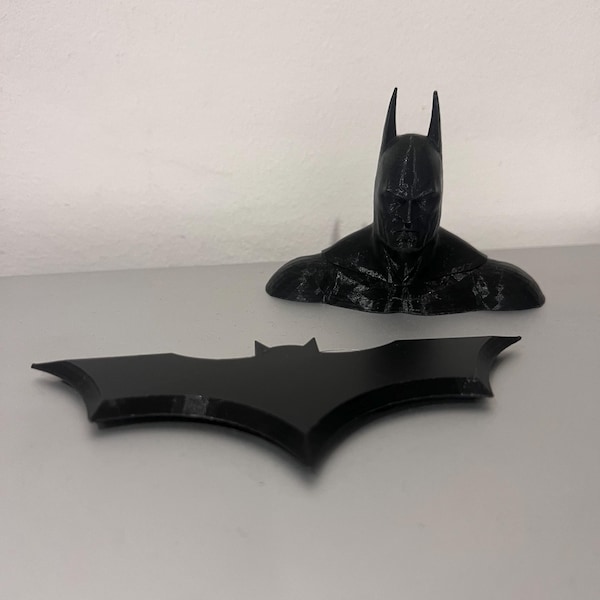 Custom 3D Printing and 3D Modelling in High Quality FDM & SLA for Any ...