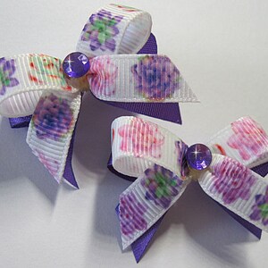 Grosgrain Ribbon, 1.5 Inch Ribbon, Ice Cream Ribbon, Sprinkle Ribbon ...