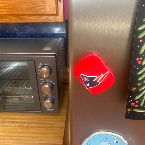 Trash Sign , Recycle Sign , Magnet Trash Can Sign , Recycle Can Magnet ...