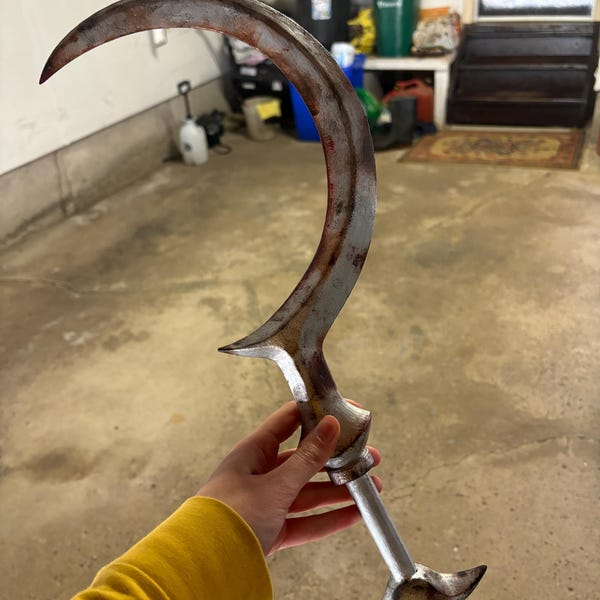 Aetheryte Crystal - Final Fantasy XIV - 3D Printable Model - Etsy