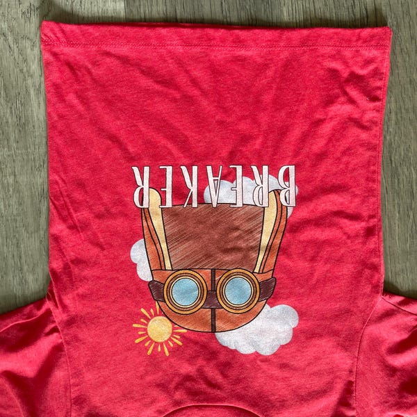 Baby/toddler Firetruck Shirt, Kids Fire Engine Shirt, Trendy Vehicle ...