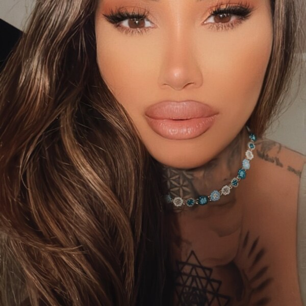 Tortilla Cloth Tortilla Napin Mexican Embroidered Tortilla Cloth Hand ...