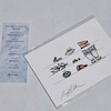 All 10 of My Inupiaq Coloring Pages - Alaska Native Hand Drawn Cultural ...