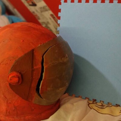 3 Bloodborne Emotes for Twitch Doll Hi, Messenger HYPE and Father Angry ...