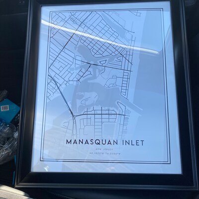 Planets Alignment Poster Custom Planets Print Personalized - Etsy