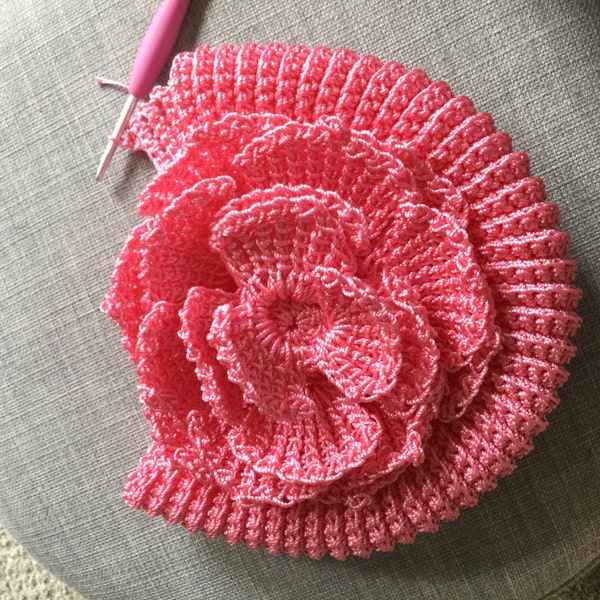 Halloween Crochet Pattern, Crochet Skull Shawl Pattern, Crochet Shawl ...