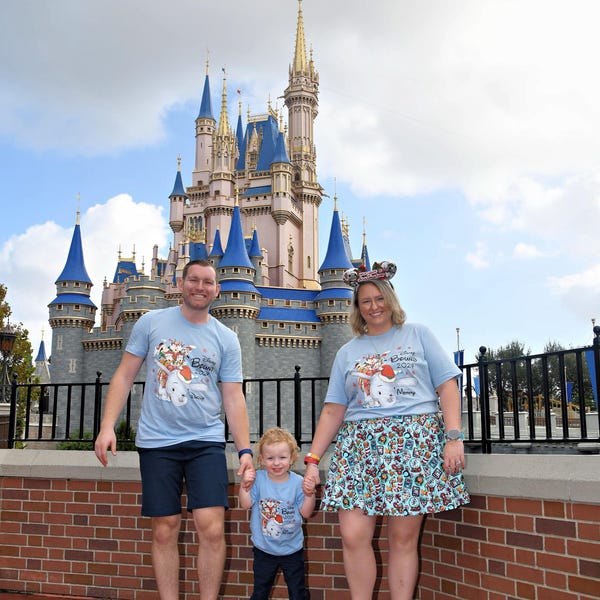 Disney Epcot Dress Mickey Mouse World Flags Girls Epcot Dress Disney ...