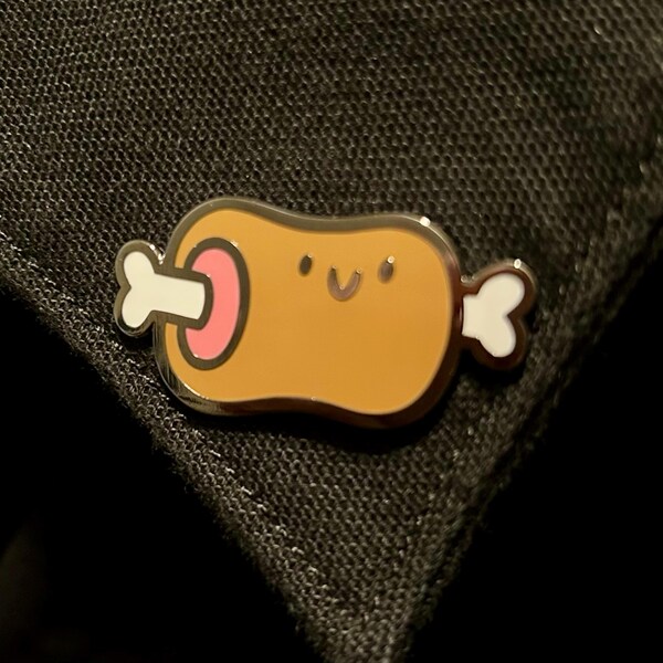 Mini Cinnamon Roll Vinyl Sticker Waterproof Phone Sticker Cute Cinnamon ...