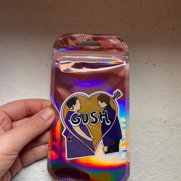 CORN Enamel Pin - It's Corn Pin - Etsy