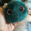 Worry Buddy, Sensory Comfort Toy, Autism Toy for Kids, Fuzzy Sensory ...