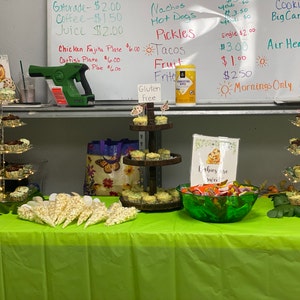 12 Christmas Games Bundle, Christmas Games, Family Christmas Games ...