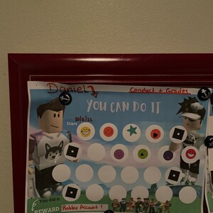 Student Collaborative Mural, We Shine Brighter Together, Classroom ...