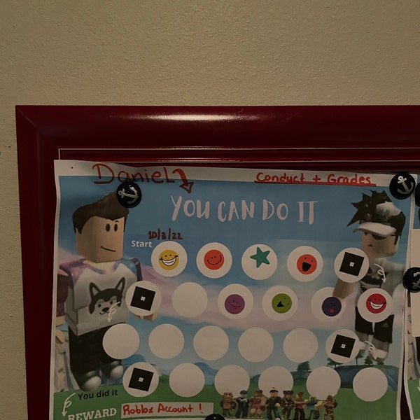 Neutral Boho Classroom Labels, Printable Name Plates, Boho for the ...