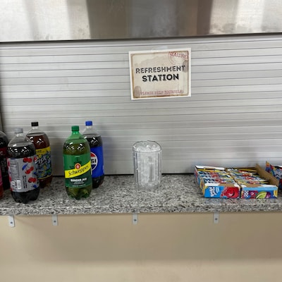 Escape Room Photo Prop Printable. Escape Room Signs Fun Photo Booth ...