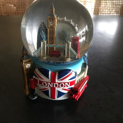 World Trade Center Twin Towers New York City Historical Symbol of Hope ...