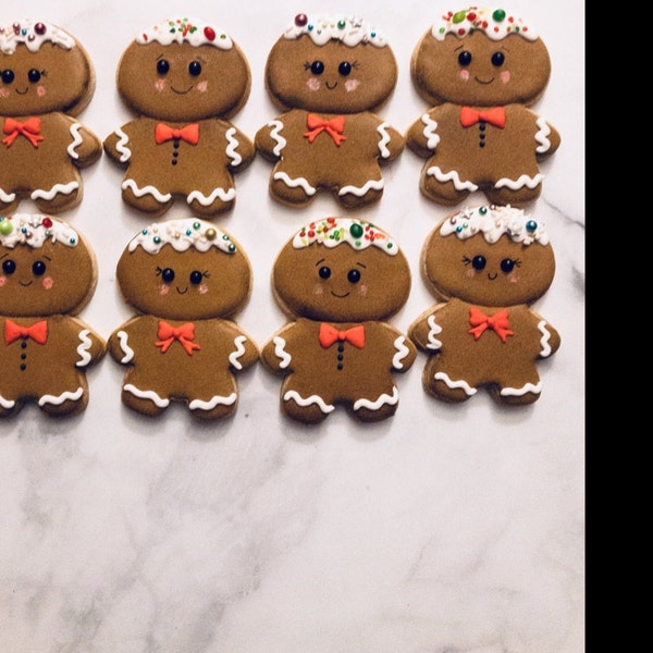 Retro Tinsel Sprinkle Mix - Etsy