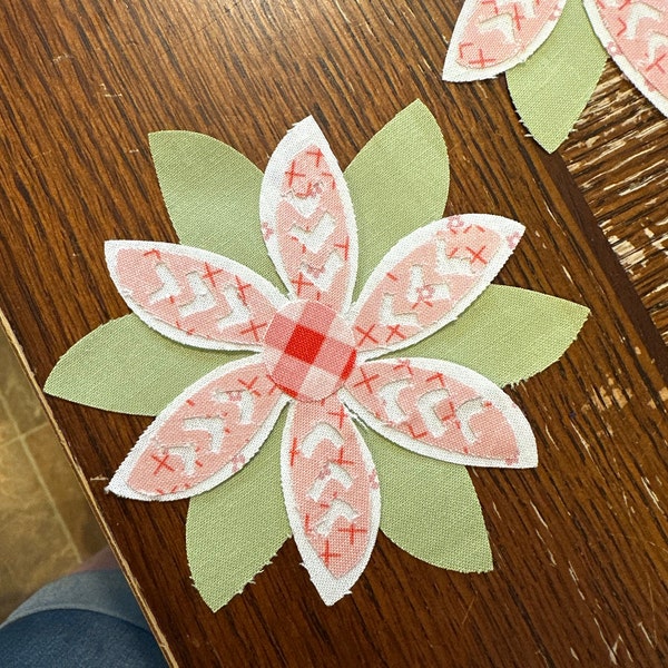 SVG Bundle, Dear Jane Quilt, Geometric SVG, Applique Pattern, Wall ...