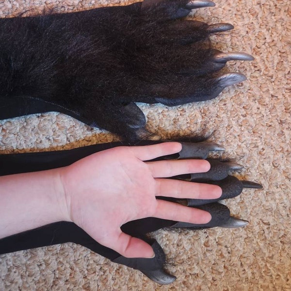 60 Large Sitting Scarecrow Couple Pair Uncle Sam Patriotic Fall ...