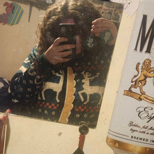 Pan Pride Unisex Hoodie // Pan Flag, Pan Merch, Pan Hoodie, Pansexual ...