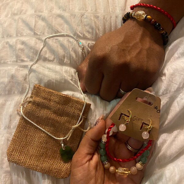 Lucky Chinese Coin Casino Bracelet, Money Maker Bracelet, Wealth and ...