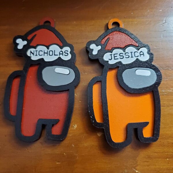 AARP Logo Svg - Rockin' Age Digital Design in AC/DC Font - Etsy