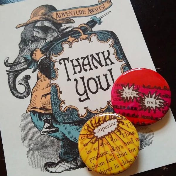 Doctor Who 3rd Pinback Button Set Dr Who Master Brigadier Jo Grant ...