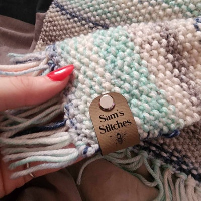 Squishy Grip Twilight Heat Reactive Pencil Wide Grip Interchangeable ...