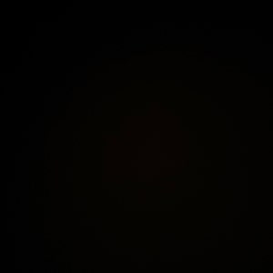 Personalised Family Picture Collage Memorable Gift for Family, Gift for ...