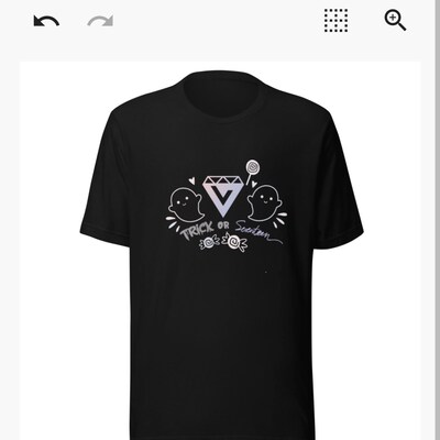 Descendants, Villain, Long Live Evil, Svg, Png. - Etsy