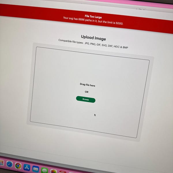 Mercedes Benz Vector / Instant Download / Print Cut Template / PNG ...