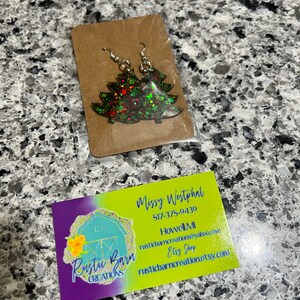 Halloween Mug Topper Candy Corn Mug Topper Fall Mug Topper - Etsy