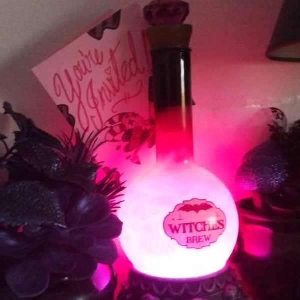 TADC Heart Shaped Button Pins - Etsy