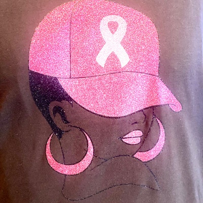 Blessed Woman Digital SVG DXF EPS Png Jpg Faith, Religion, Faith, Hope ...