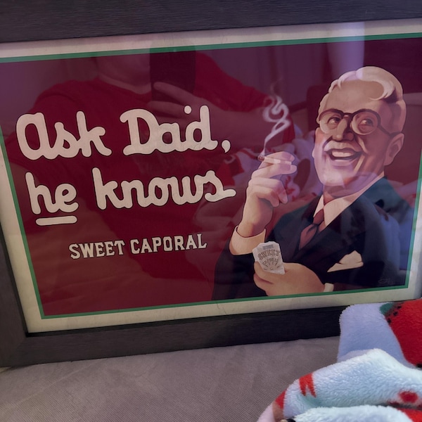 Its a Wonderful Life SVG, JPEG, PNG | Letter From the Angel Clarence ...