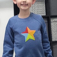 Gold Spy Ninjas CWC Chad Wild Clay Inspired Kids Boys Girls - Etsy UK