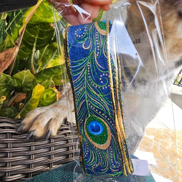 Faux Iced Tea Tiered Tray Fake Tea Fake Mini Drinks Faux Drinks Perfect ...