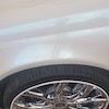 Fit Ford F150 Truck Raptor SVT Scratches Bed Side Claw Scratch Graphics ...